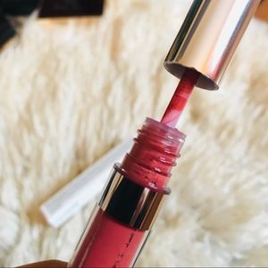 Colourpop | Makeup | Colourpop Ultra Matte Lip Liquid Lipstick Bumble ...